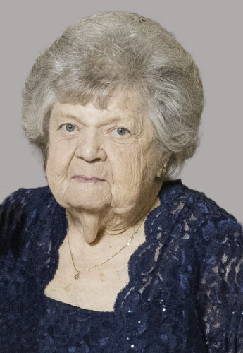 Obituaries | News, Sports, Jobs - The Review